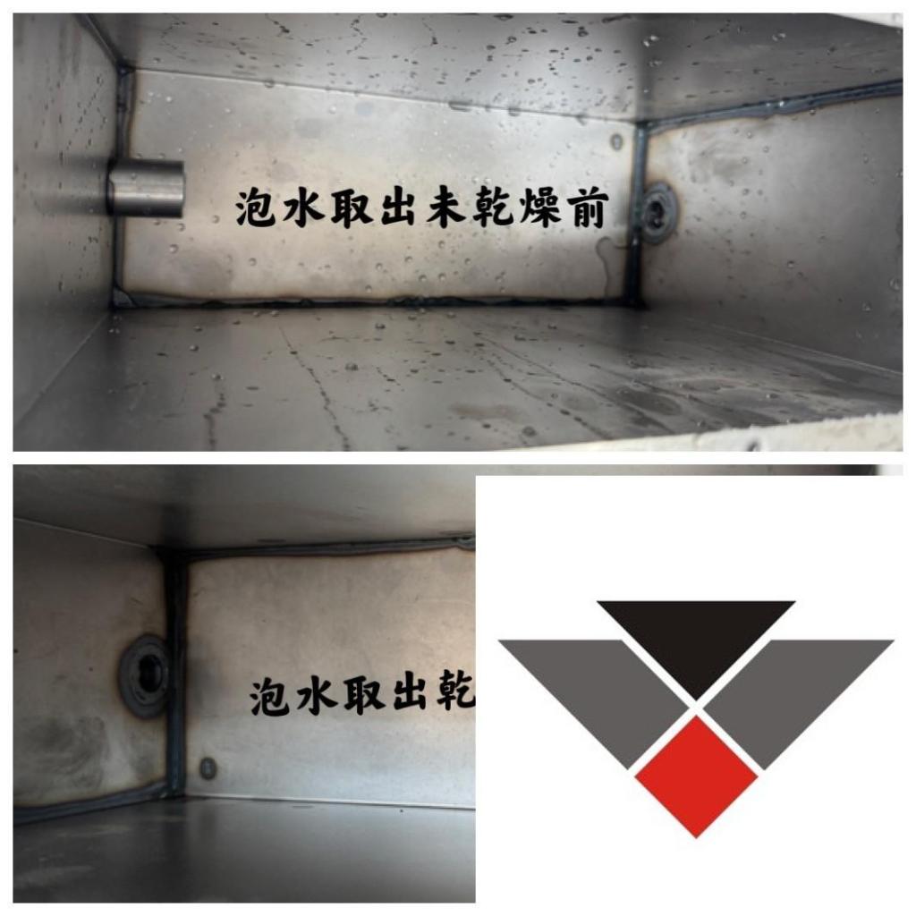 HANK MACHINE INDUSTRIAL CO., LTD. | 專注工業乾燥，創新/快速/低溫/無風乾燥技術，降低碳排放，注重環保永續 ...